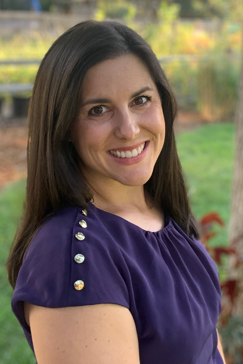 Northern Engineering merges with EPS Group